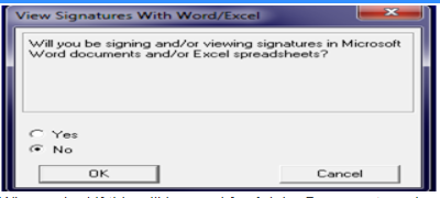 How to Install and test your Topaz Signature Pad – ShapeNetSoftware ...