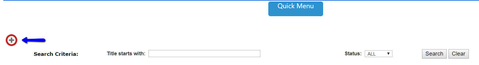 How Do I Setup Advertisements? – ShapeNetSoftware Knowledge Base