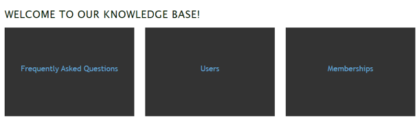 Administrator Setup – ShapeNetSoftware Knowledge Base