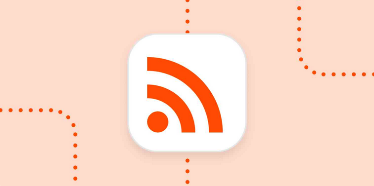 How to use RSS feeds to boost your productivity – ShapeNetSoftware ...
