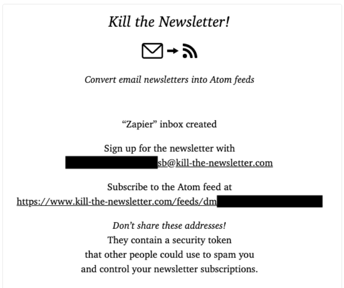 How to use RSS feeds to boost your productivity – ShapeNetSoftware ...