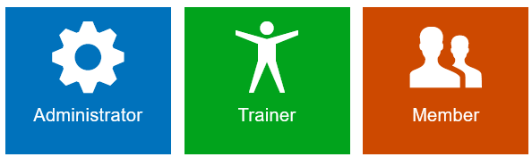 Administrator - Logging in for the First Time – ShapeNetSoftware Knowledge Base