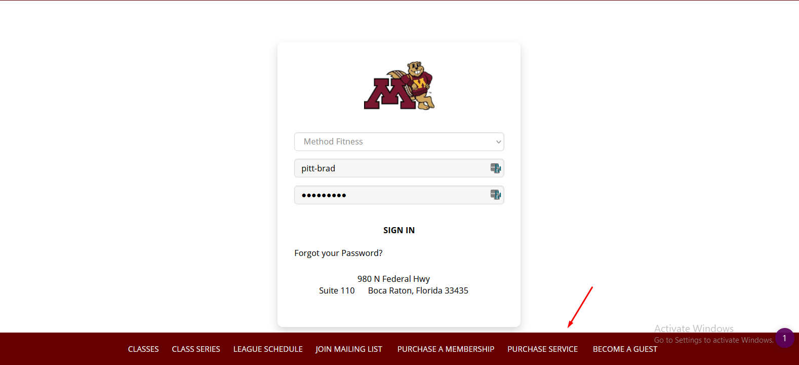 How to Create Virtual Fitness Programs in Shape – ShapeNetSoftware Knowledge Base