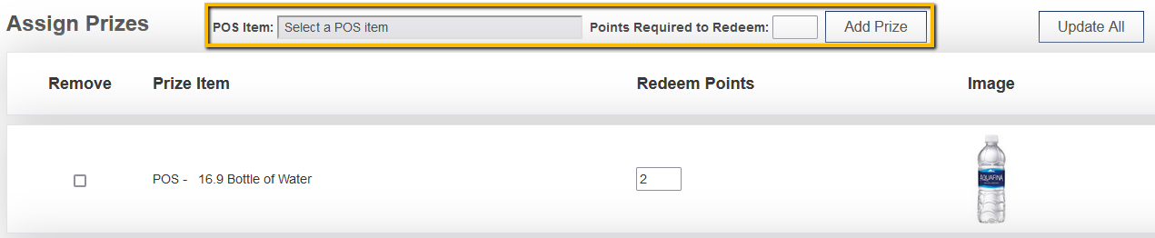 Gamification – ShapeNetSoftware Knowledge Base