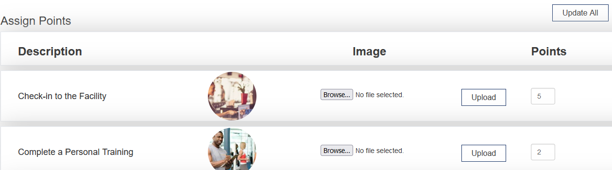 Gamification – ShapeNetSoftware Knowledge Base