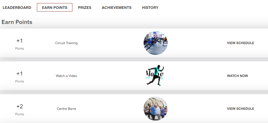 Gamification – ShapeNetSoftware Knowledge Base