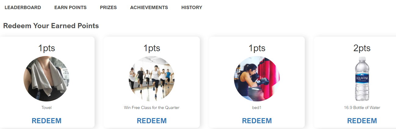 Gamification – ShapeNetSoftware Knowledge Base