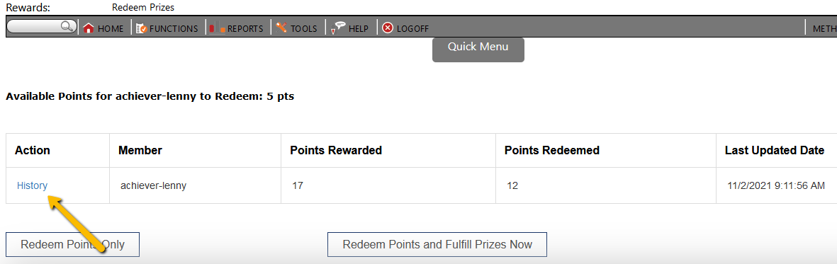 Gamification – ShapeNetSoftware Knowledge Base