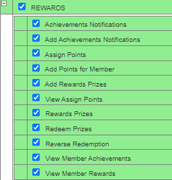 Gamification – ShapeNetSoftware Knowledge Base