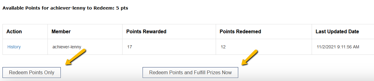 Gamification – ShapeNetSoftware Knowledge Base