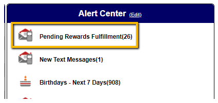 Gamification – ShapeNetSoftware Knowledge Base